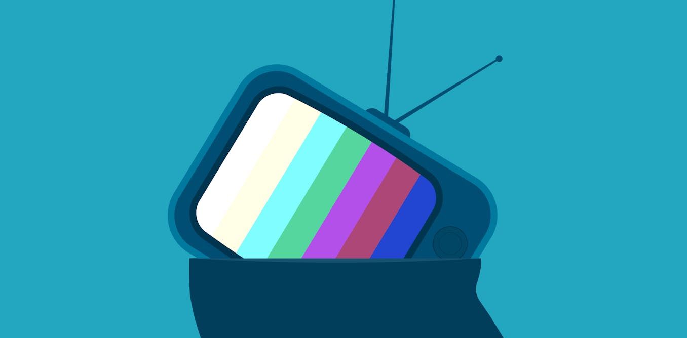 When ads shock: subtle ways that disgust can shape our…