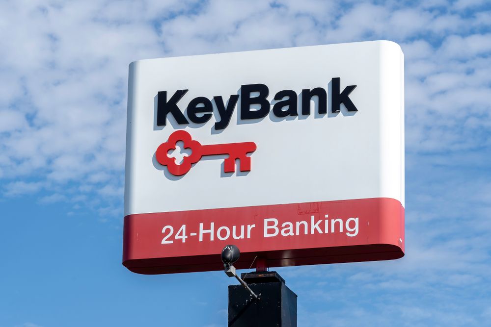 KeyCorp Stock Outlook: Is Wall Street Bullish or… KeyCorp Stock Outlook: Is Wall Street Bullish or…