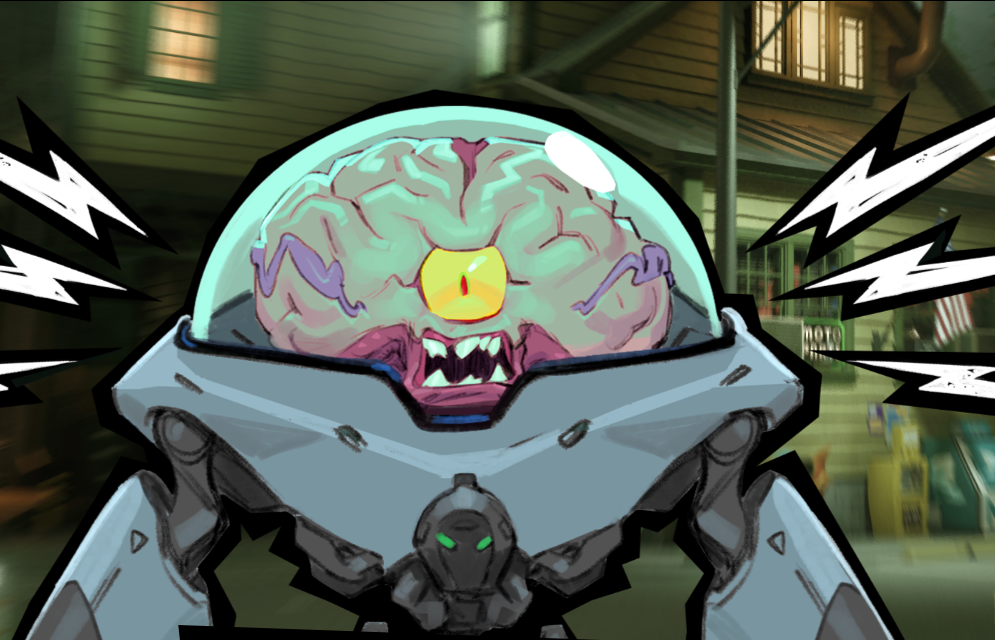 Texas Studio Ruckus Games Raises $19 Million for Debut…