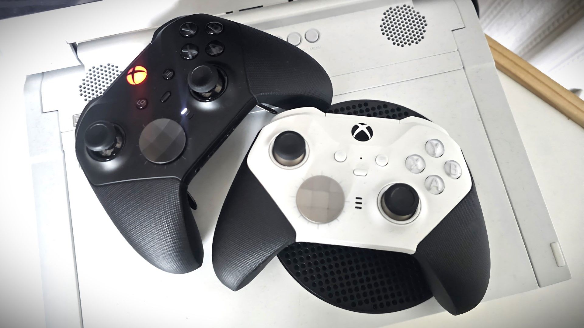 Xbox rolls out update to its accessories app to help…
