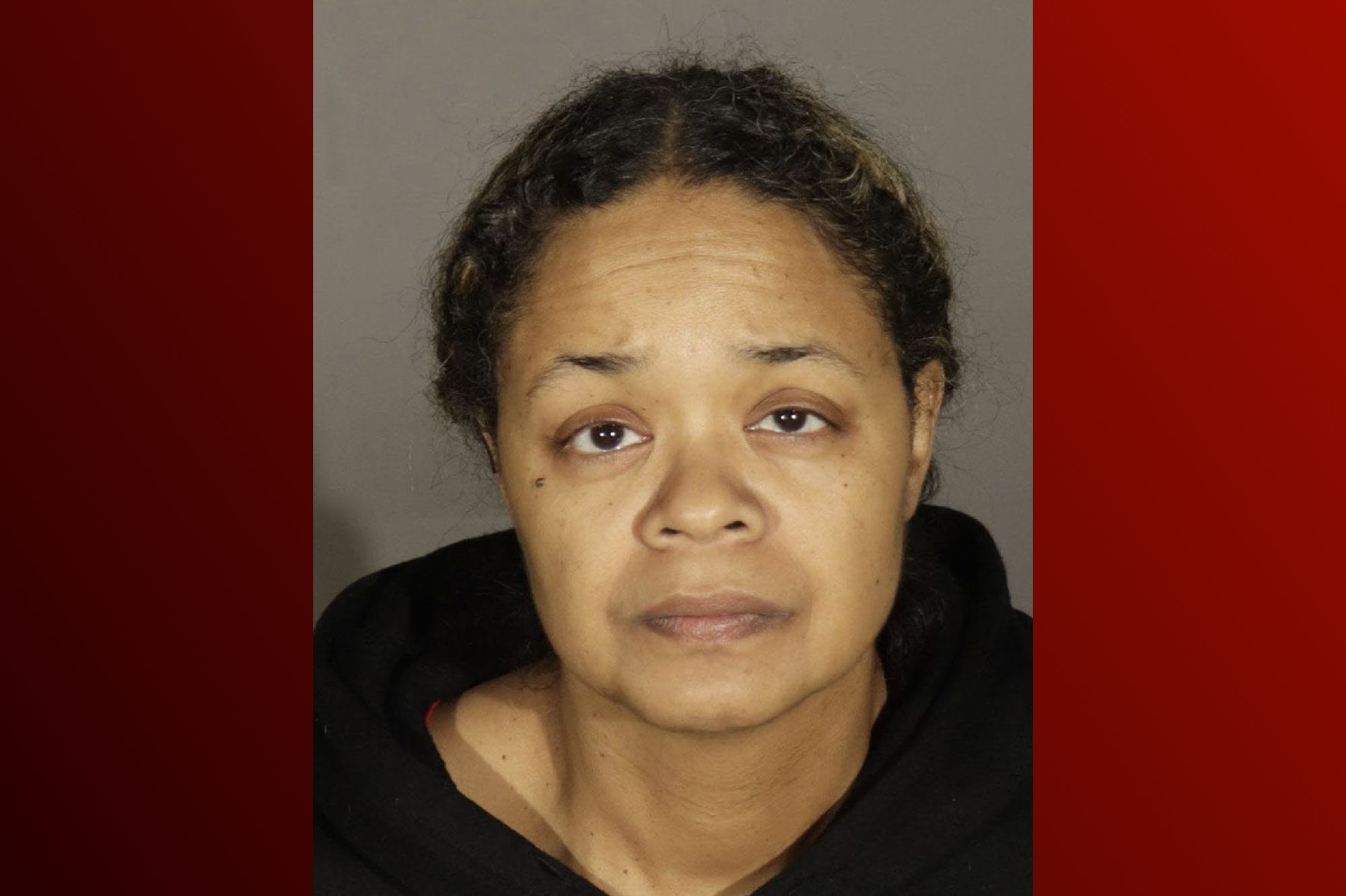 Virginia Woman on Probation for Fraud Impersonated…