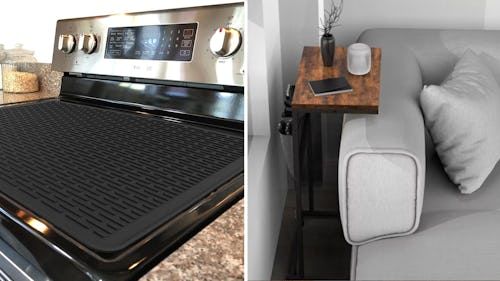 55 Weird, Cheap Things You Didn’t Know About That Make…