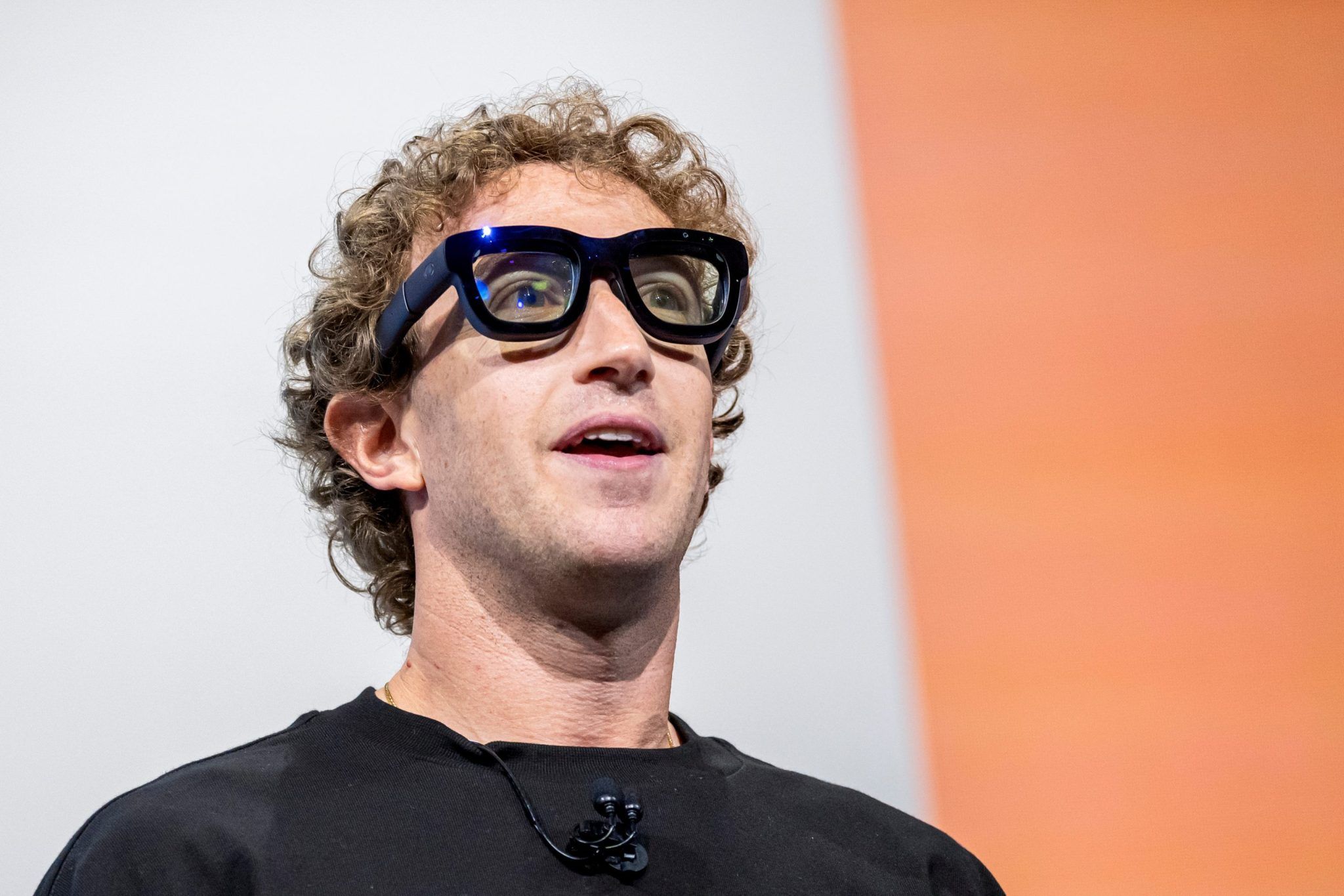 How Mark Zuckerberg went all-in to make Meta a major…