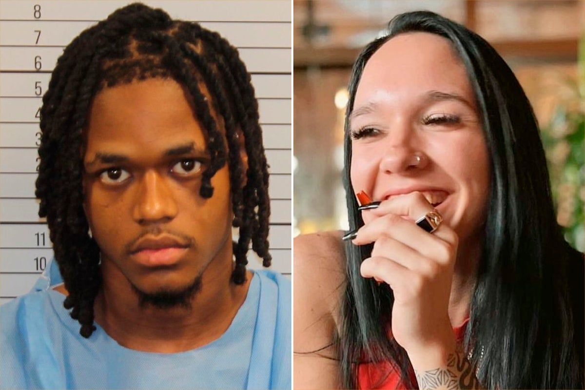 Suspect arrested a year after a dancer was kidnapped…