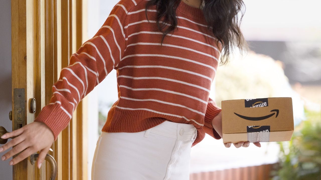 Amazon Rufus helps you shop smarter — here's how it…