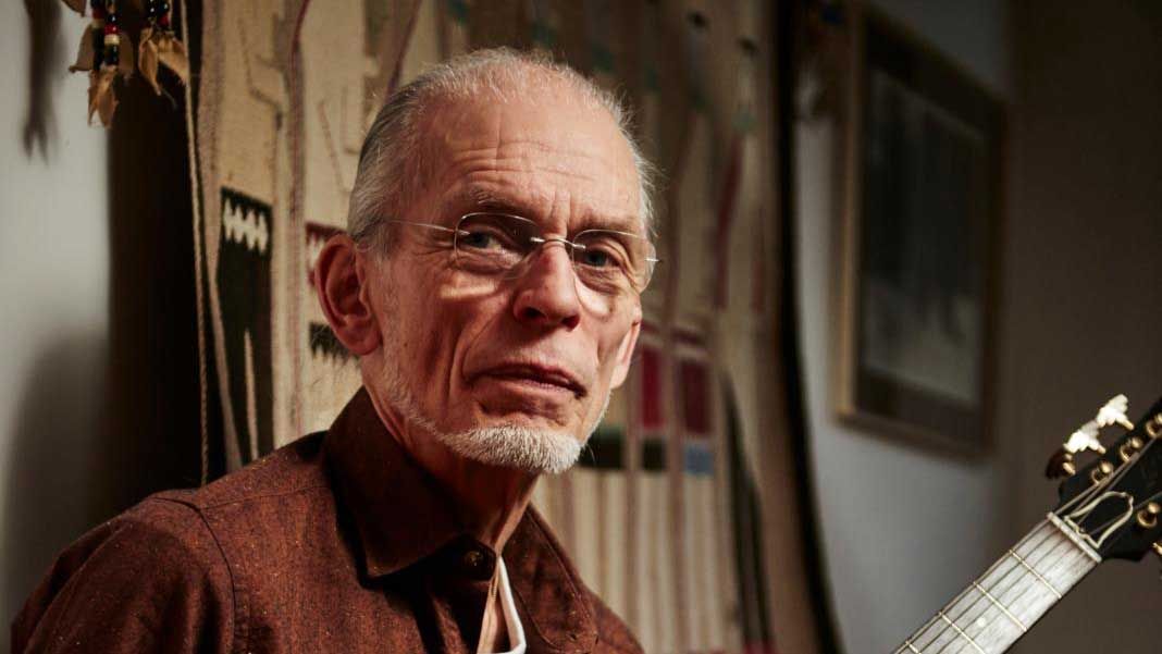 "We weren’t fiddling around and wondering what to do,…