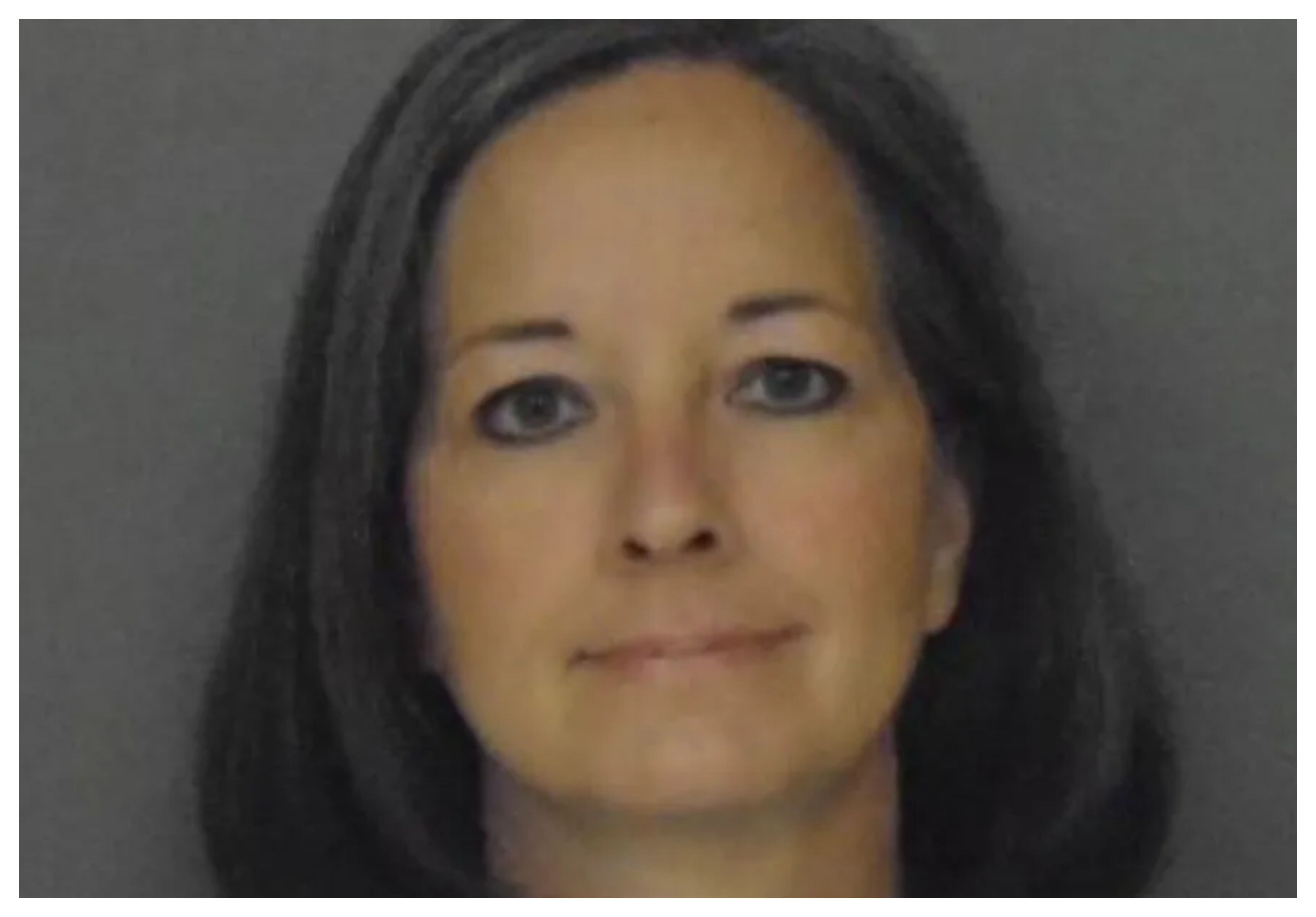 Dad of Children Drowned By Susan Smith Vows to Show Up…