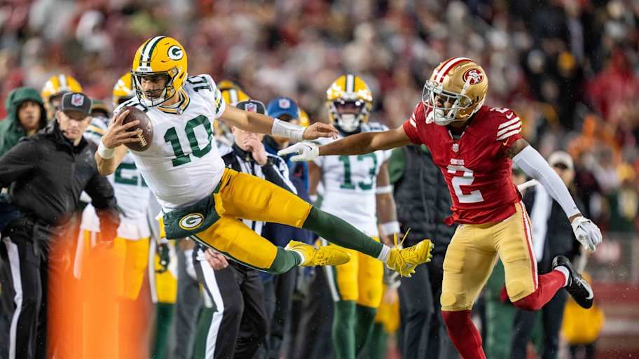 Sports Illustrated - NFL TV Coverage Map Week 12: Full…