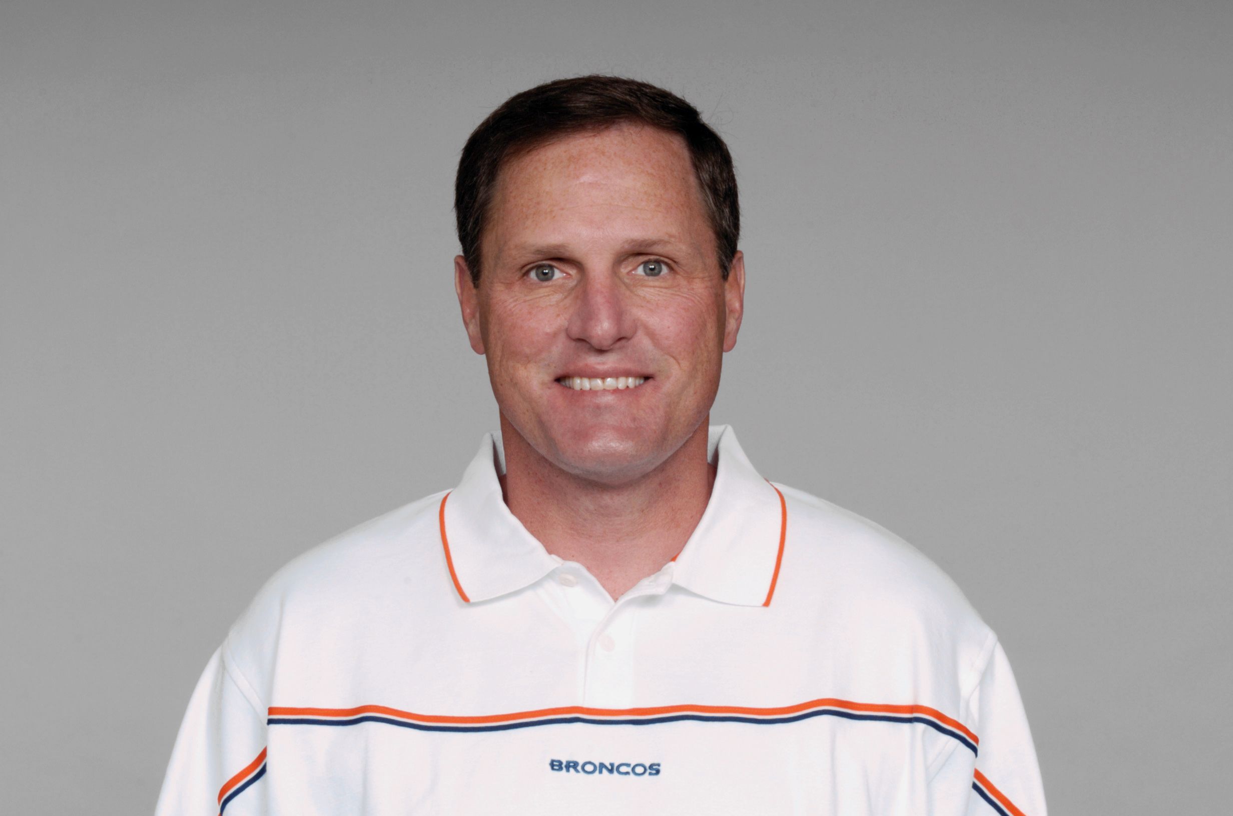 Former Broncos TEs coach takes over as UNC-Charlotte’s…