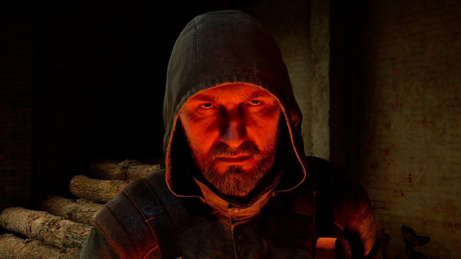 Stalker 2 devs reassure players: Yes, A-Life 2.0 is in…