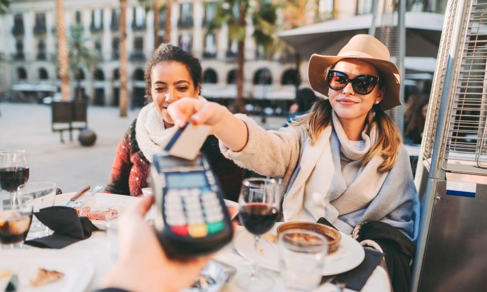 Packaged UK current accounts: are the perks worth the…