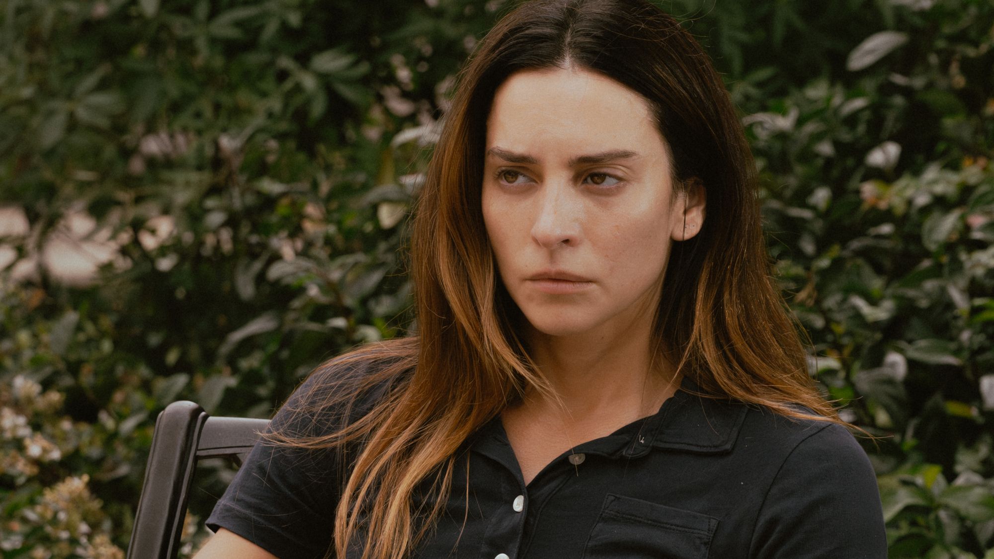 Lioness season 2 episode 6 recap: from bad to worse