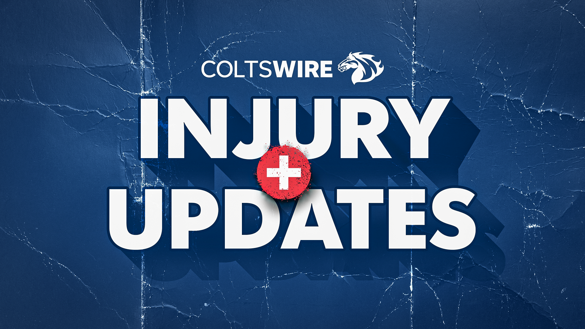 Indianapolis Colts WR Josh Downs questionable to…