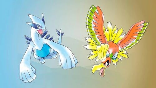 25 Years Ago, Pokémon Set the Gold Standard For RPG…