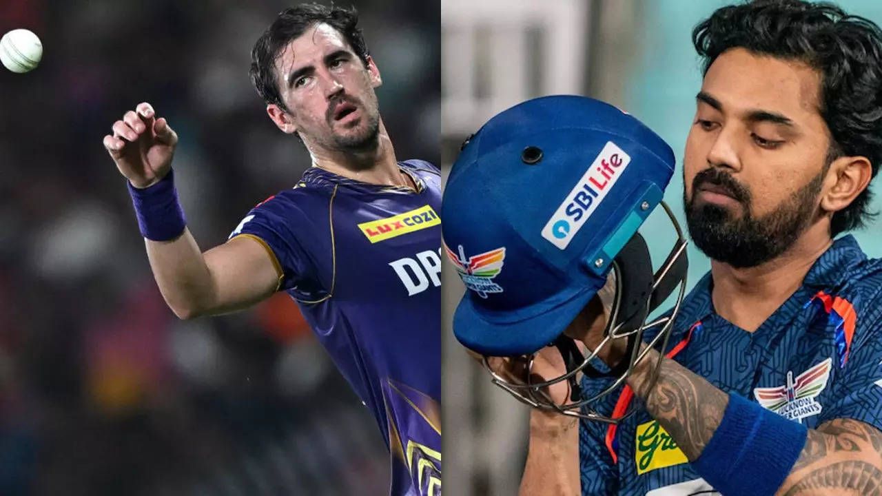 IPL Auction 2025: Best bargain buys after two-day…
