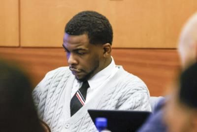 Atlanta Gang Trial Involving Rapper Young Thug…