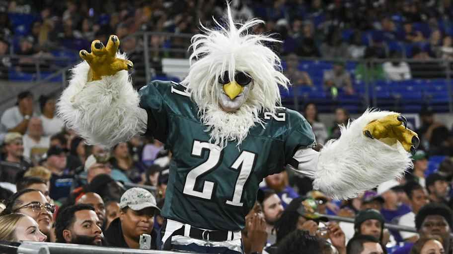 Sports Illustrated - NFL TV Coverage Map Week 13: Full…
