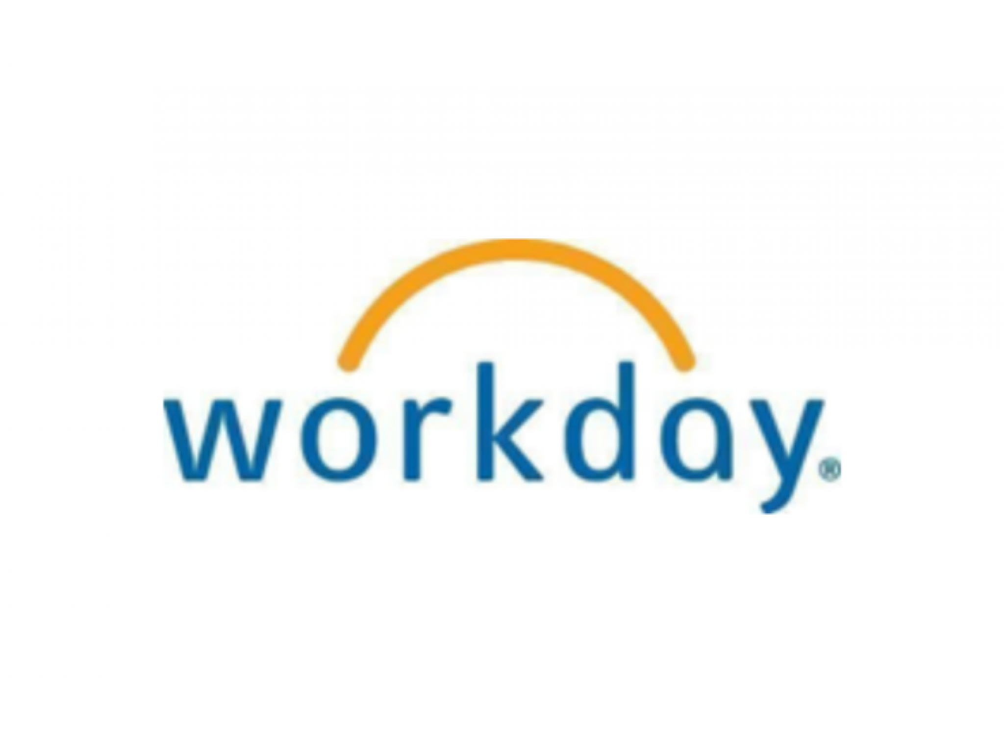 Workday Faces Mixed Analyst Views: Strong Q3 Earnings…