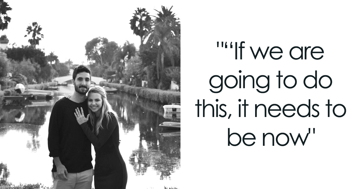 Bobbi Althoff’s Husband: Who Is Cory Altoff, And…