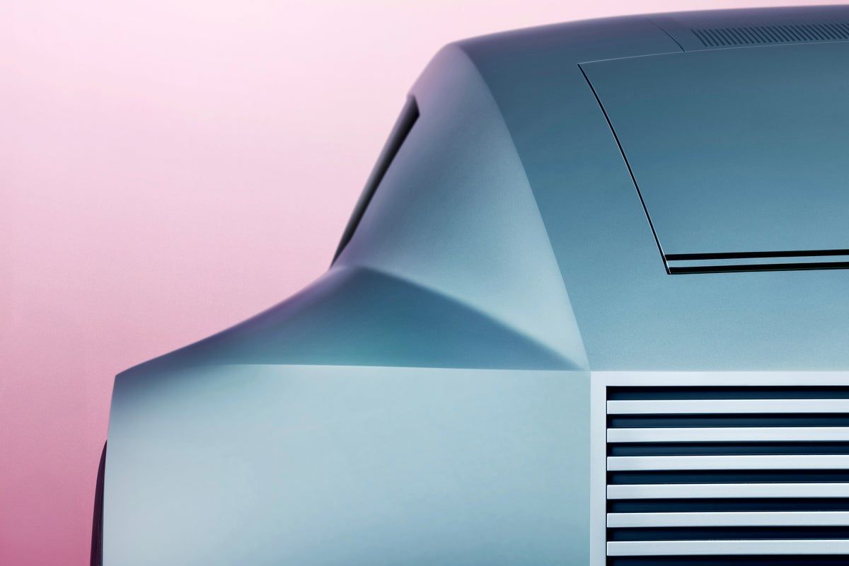 Best new electric cars: 21 EVs to look forward to in…