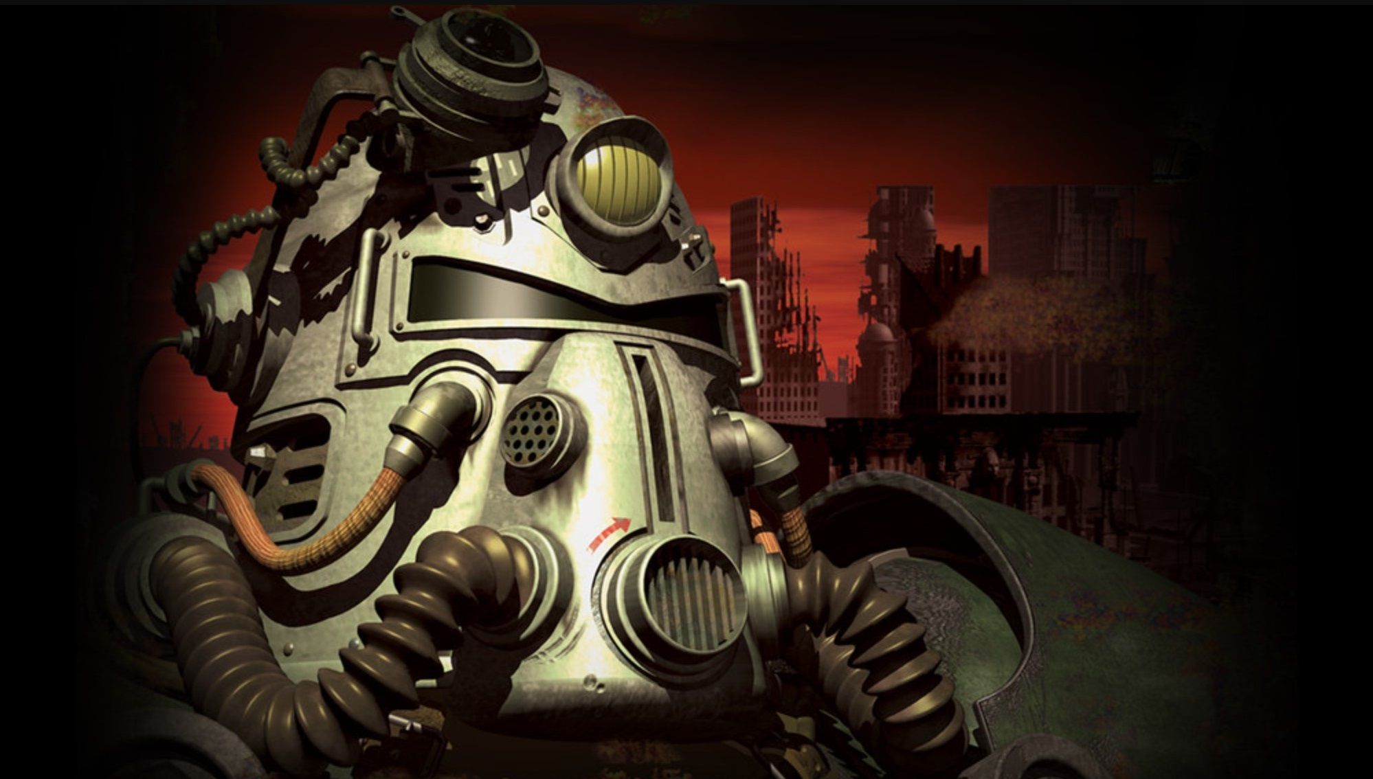 After an incredible year for Fallout, the Steam Autumn…
