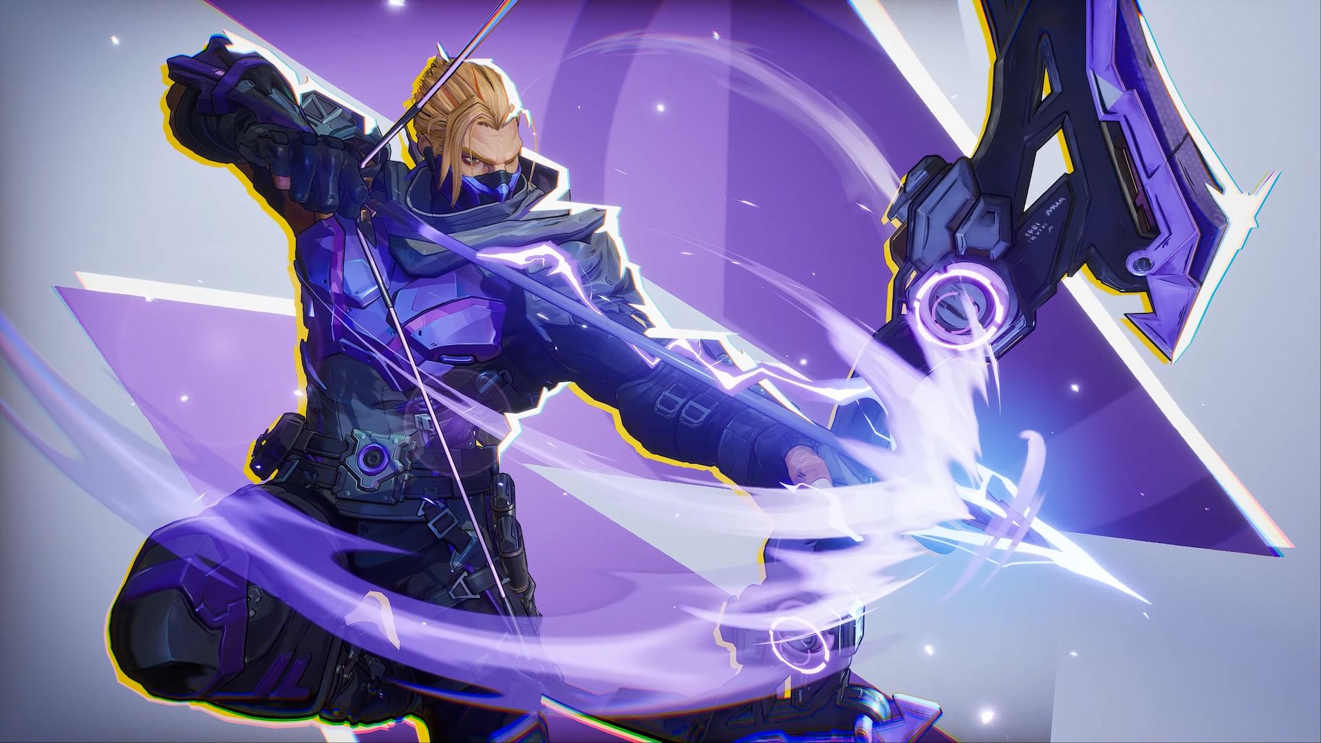 Marvel's answer to Overwatch is almost here, as Marvel…