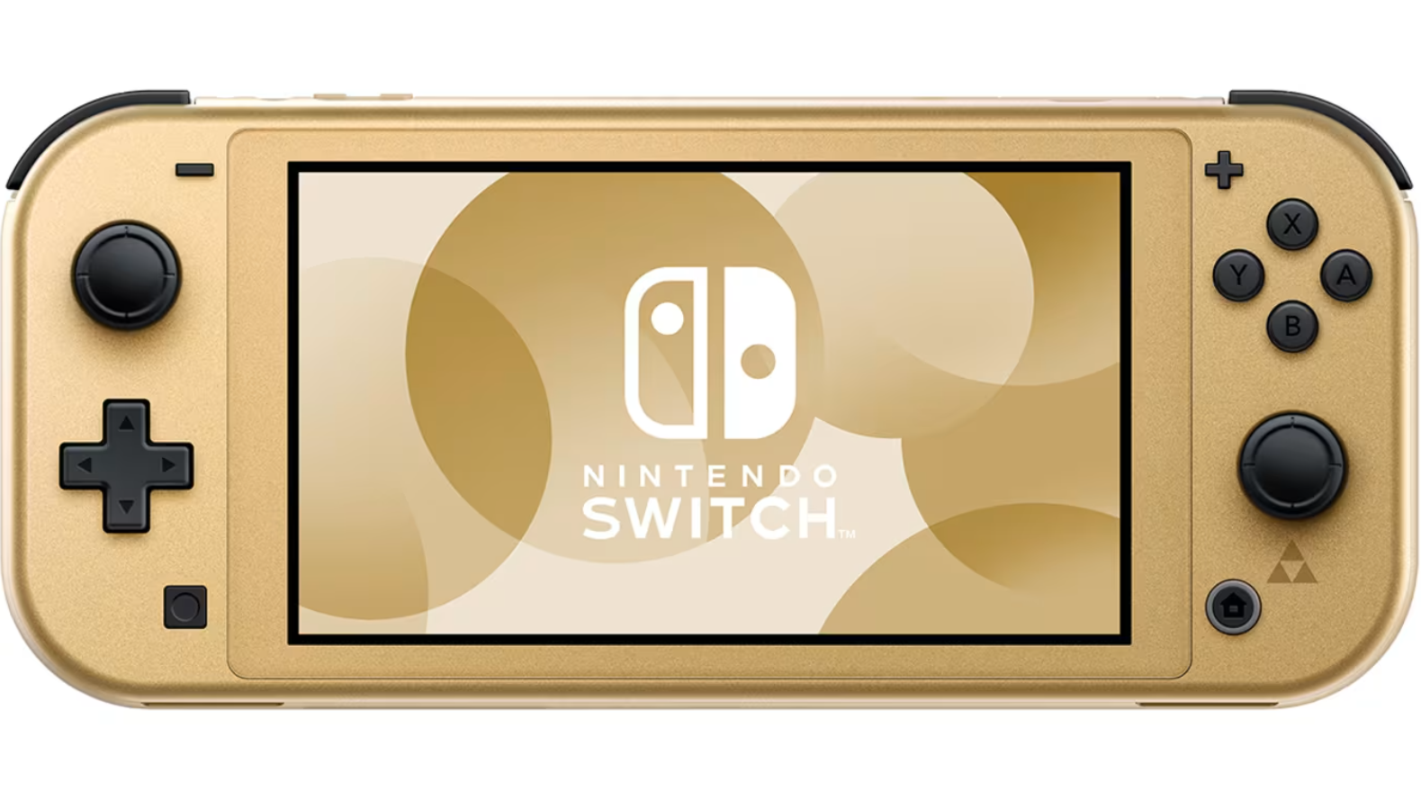 Nintendo switch jackintheshop store