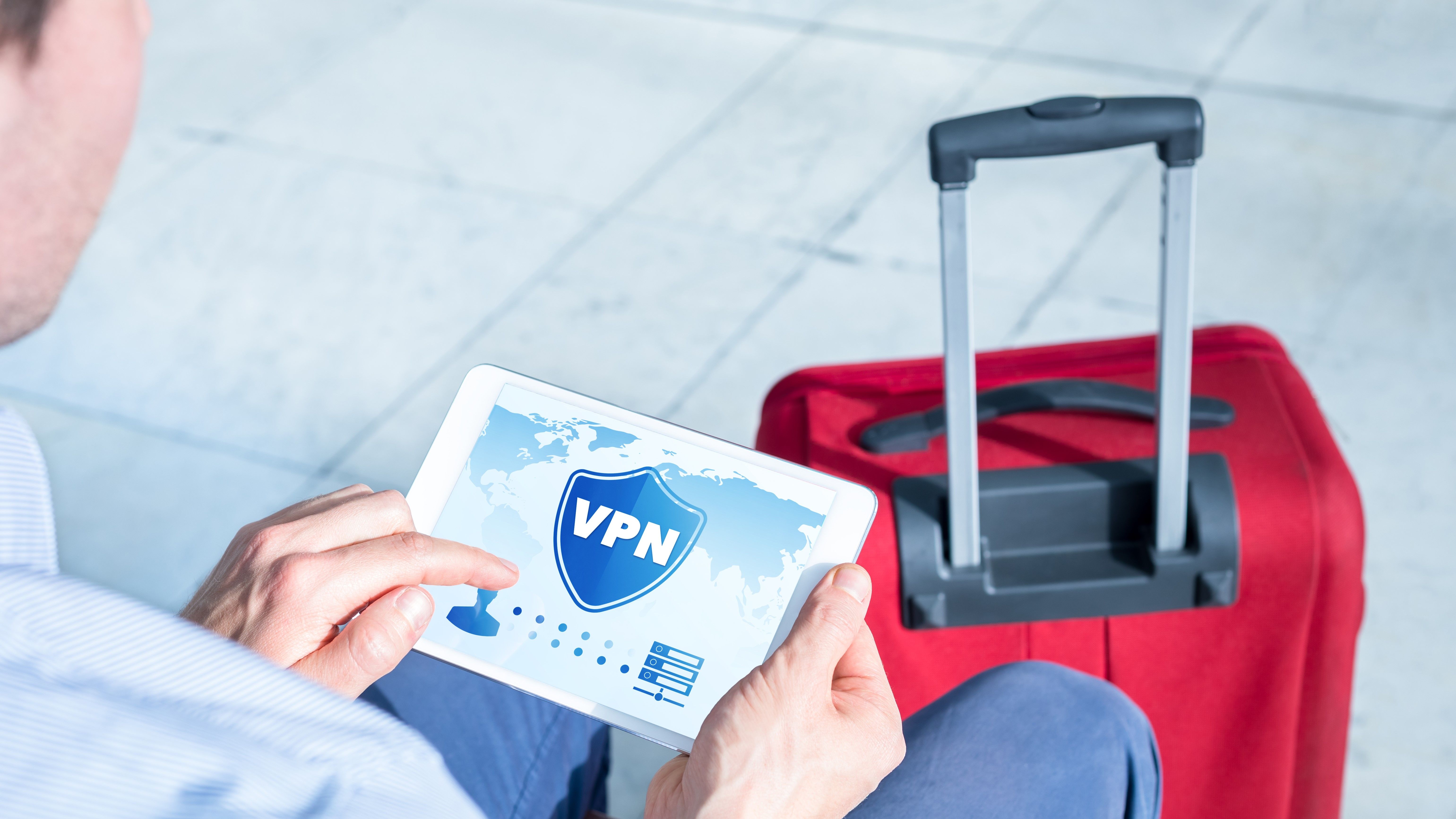 Which VPN has the best Cyber Monday deal?
