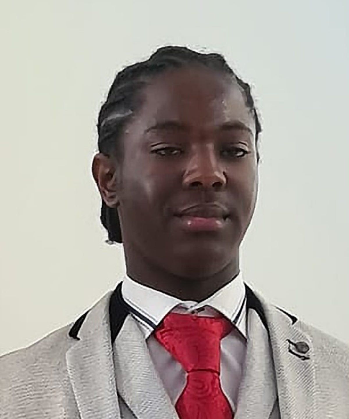 Teen convicted of killing 17-year-old in Hackney after…