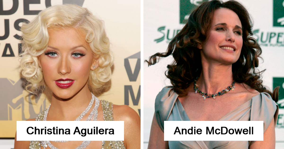 “Who Talks To A Child Like That?”: 42 Of The Rudest…