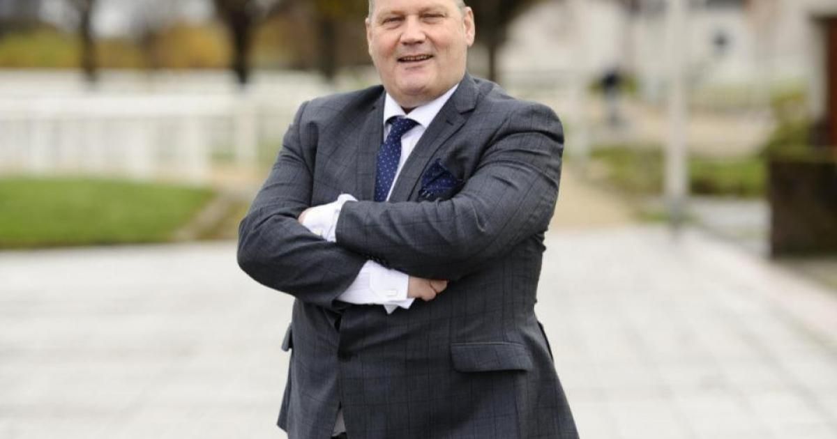 Leading Scottish lawyer joins Alba to 'help ensure…