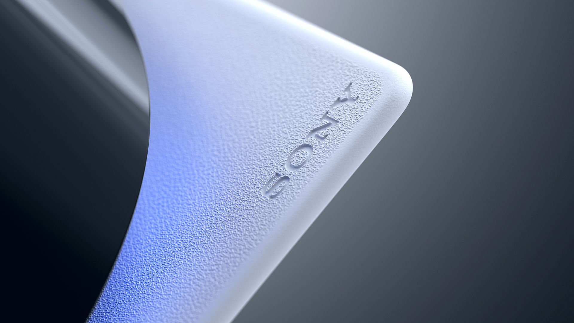 PlayStation has brought back the OG PS1 bootup screen…