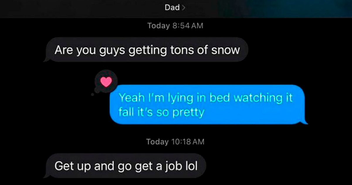 70 Random Memes To Enjoy Instead Of Dealing With…