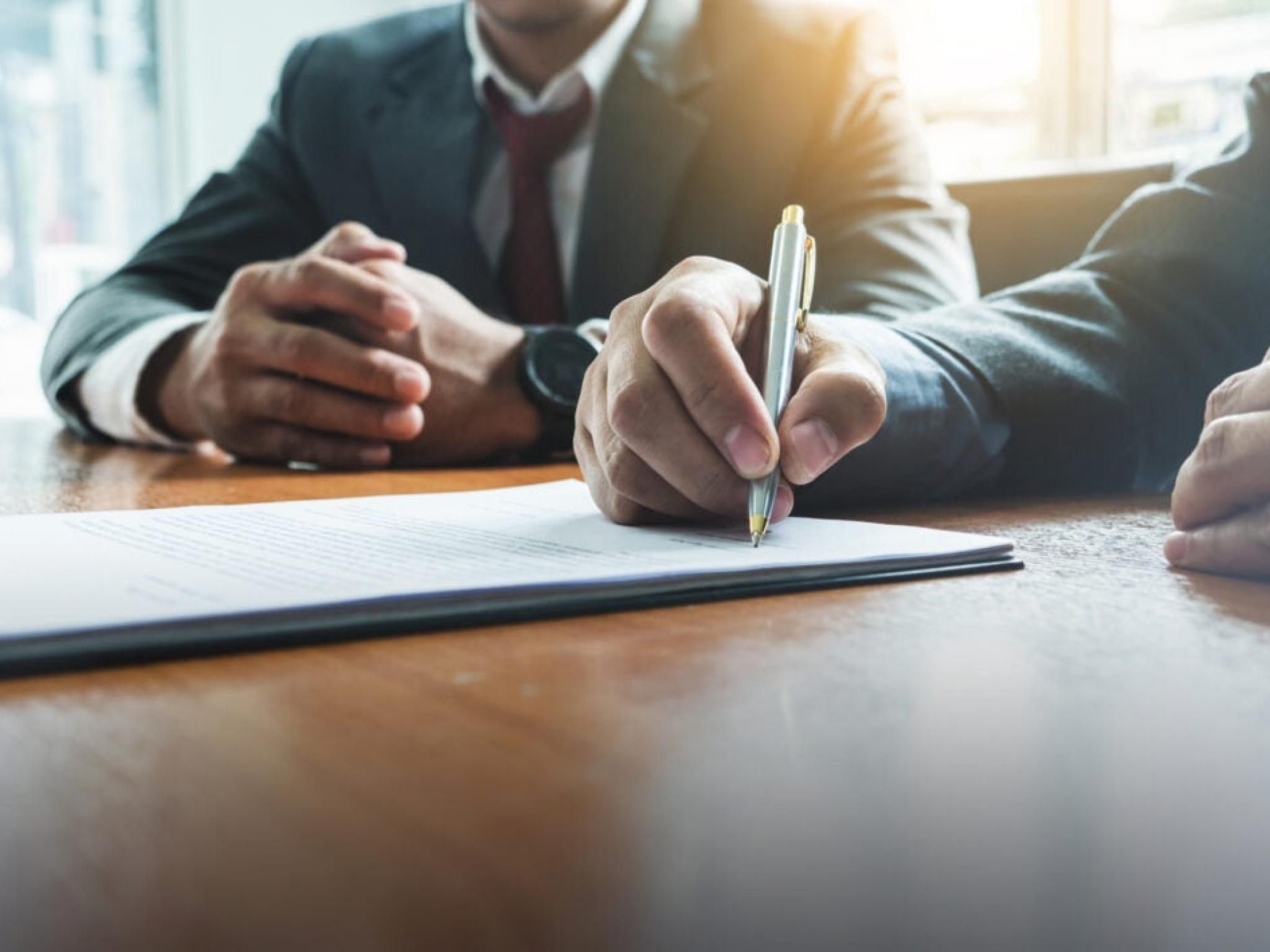 Why Is Construction & Engineering Company Shimmick…