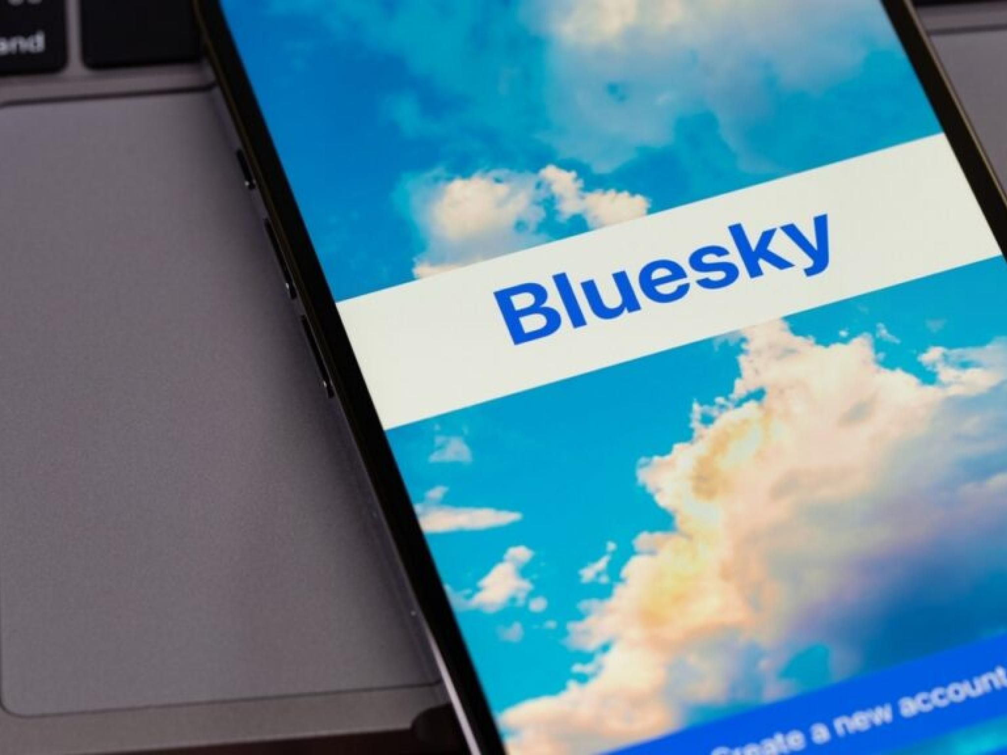 Bluesky COO Rose Wang Addresses Platform's Anti-Musk…