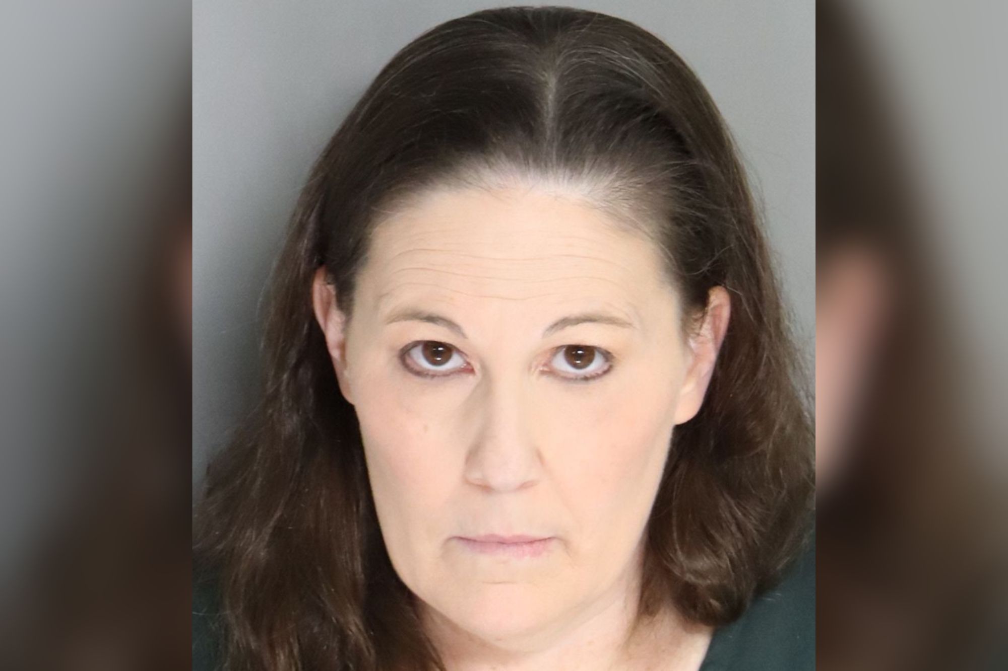 Pet Hospital Owner Shot in Back with 'Malice' by…