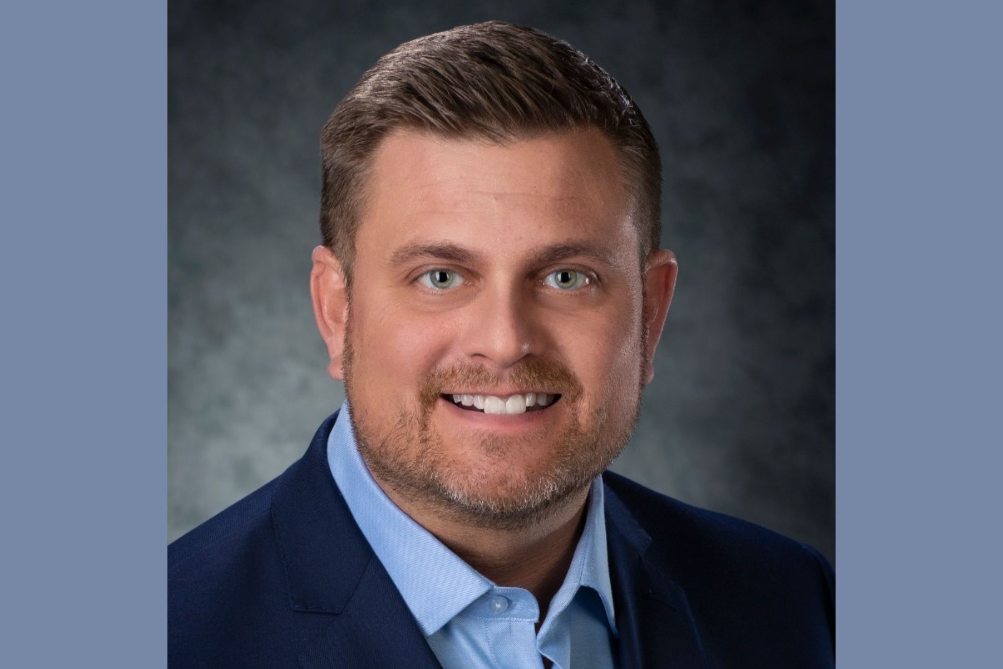 Masked Gunman Who Killed United Healthcare CEO Used…