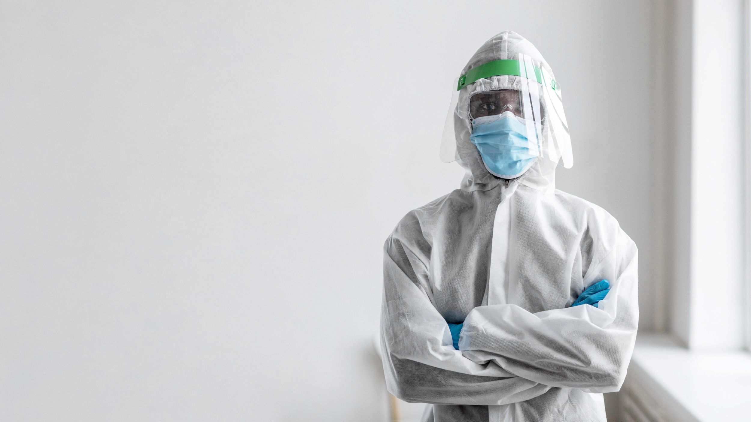 Mystery Illness Claims Nearly 150 Lives In Africa,…