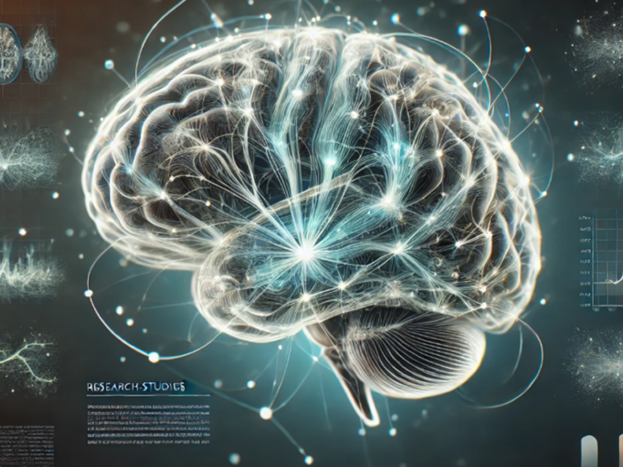 Mapping How Ayahuasca Affects Fear Circuits: Key…