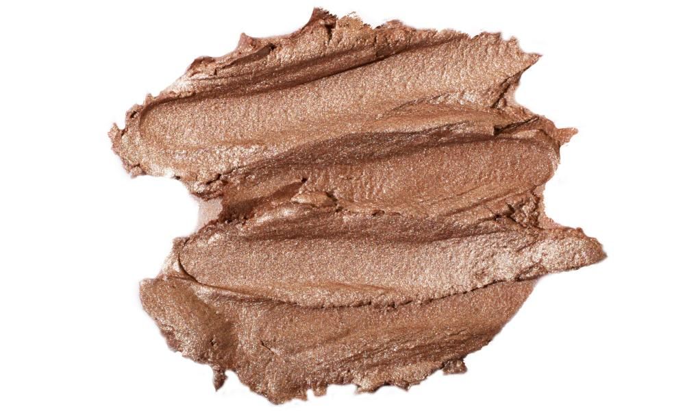 What is mocha mousse, Pantone’s colour of the year,…