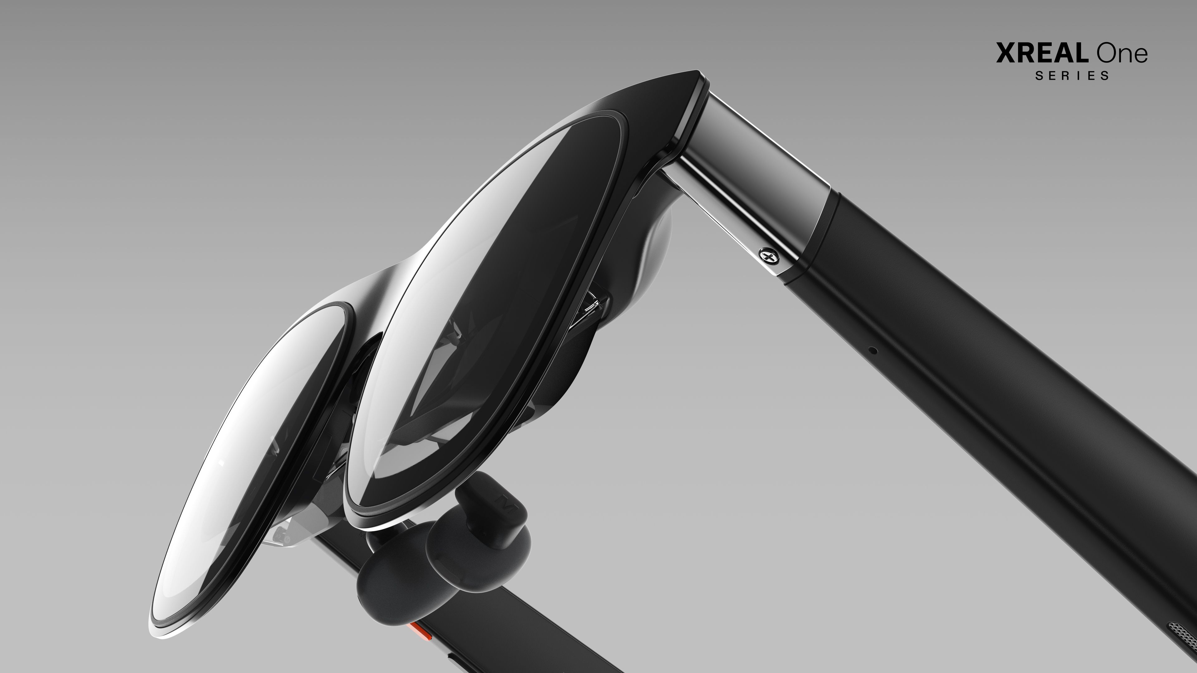These new smart glasses are set to bring spatial…