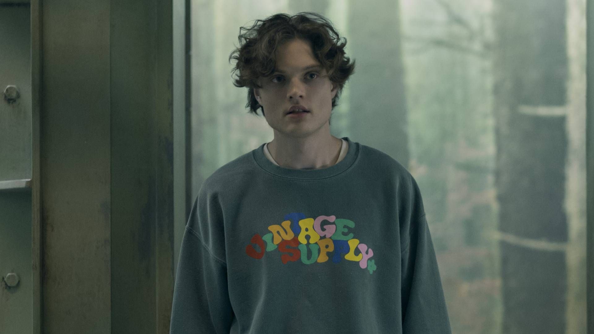 Gen V and The Boys star Asa Germann joins Scream 7 and…