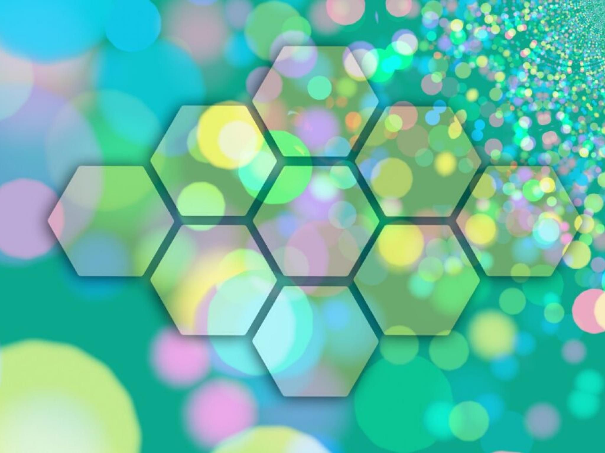 Private Credit Tokenization Hits $650 Million Monthly,…