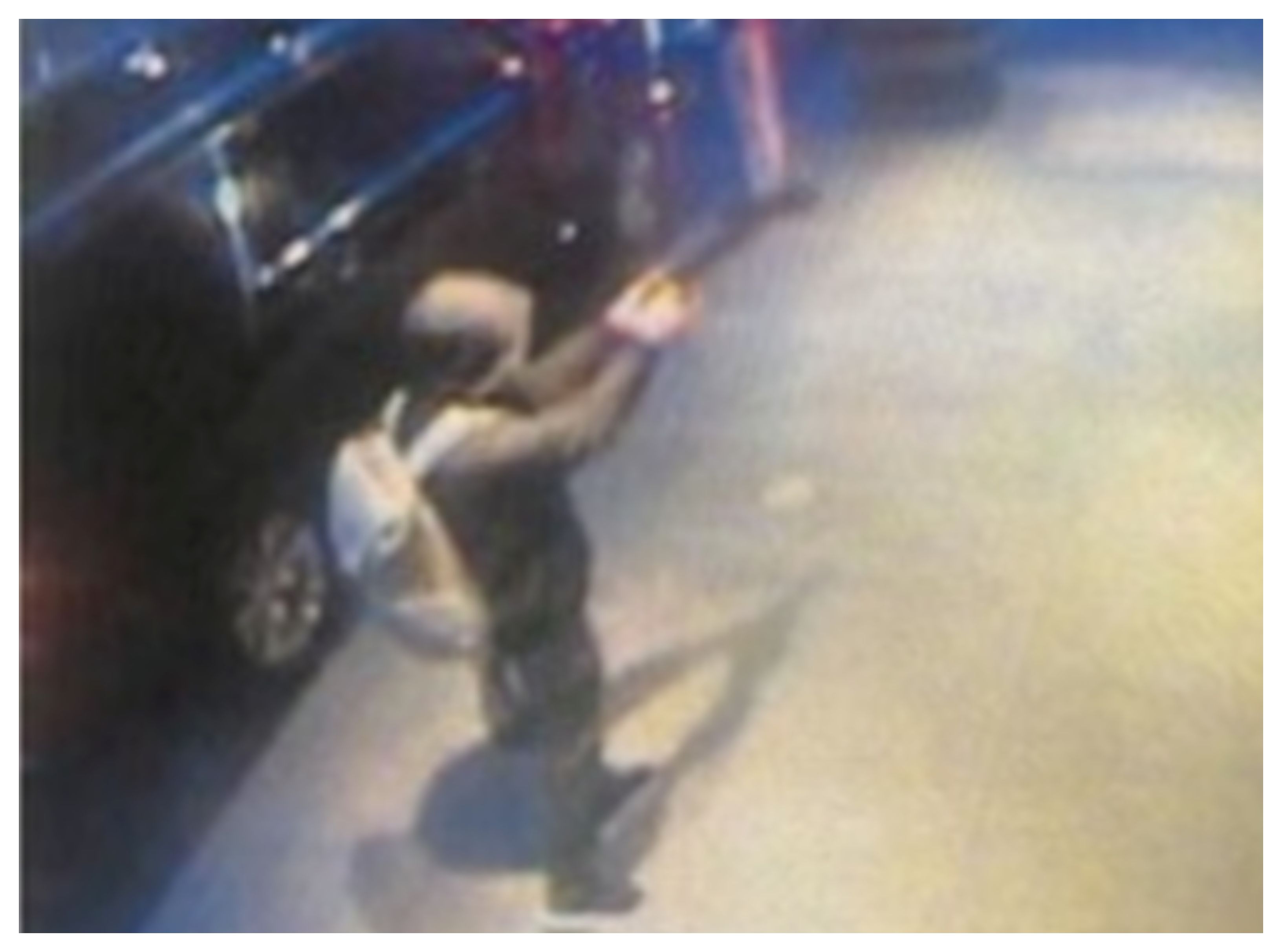 Family of Murdered UnitedHealthcare CEO Hit with…