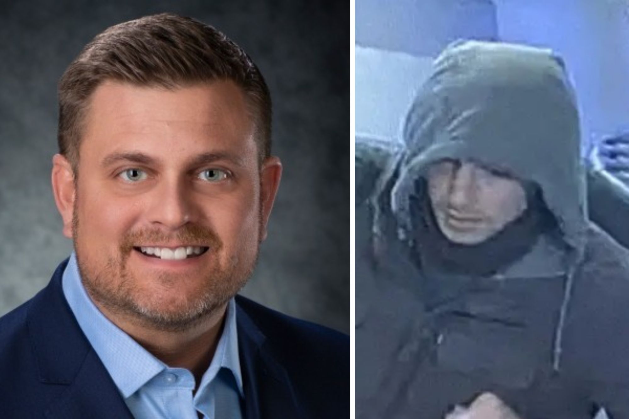 UnitedHealthcare CEO May Have Ordered Someone to Kill…