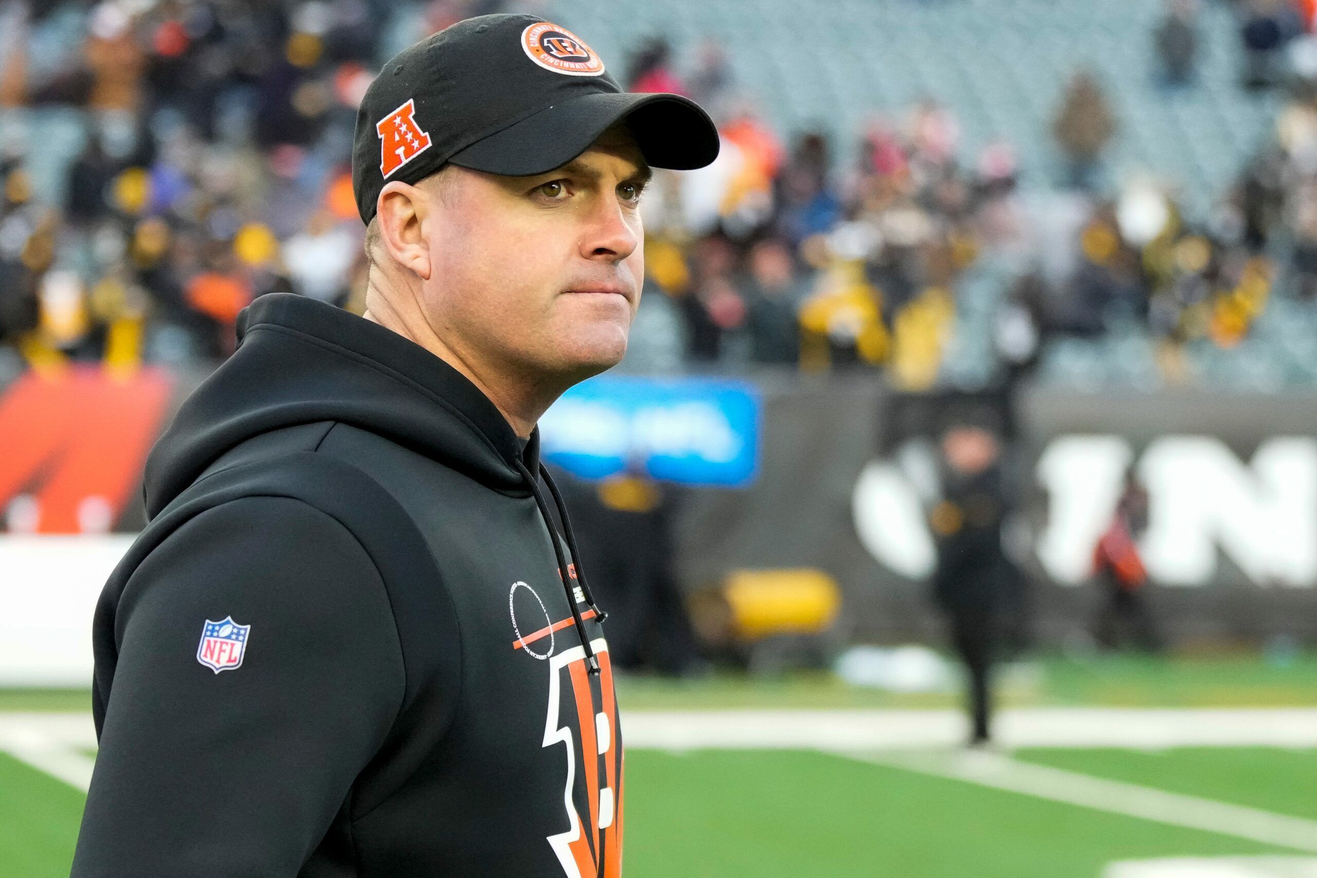 New report offers more proof Bengals should fire Zac…