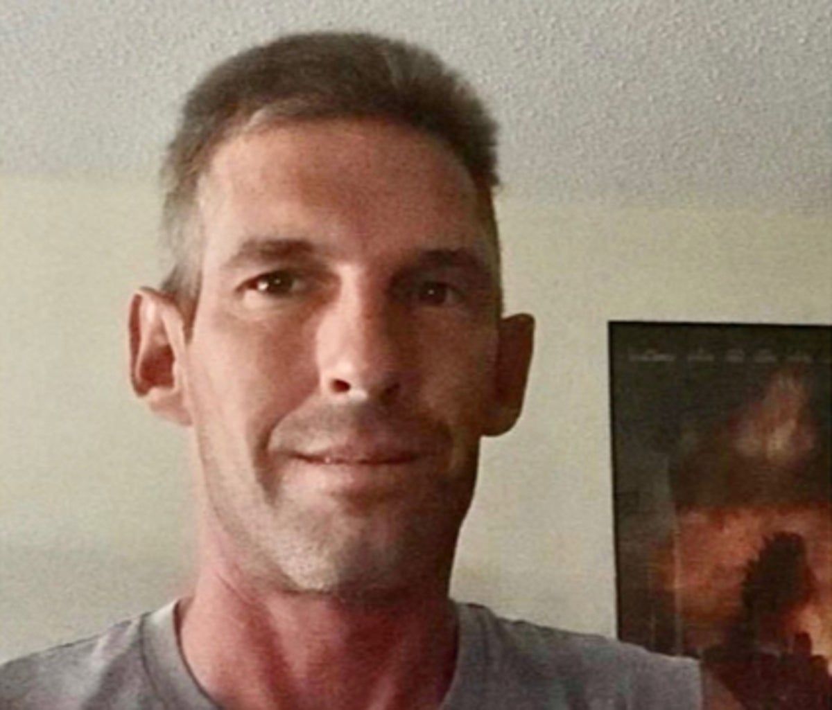 A coroner and his mistress met while moving corpses.…