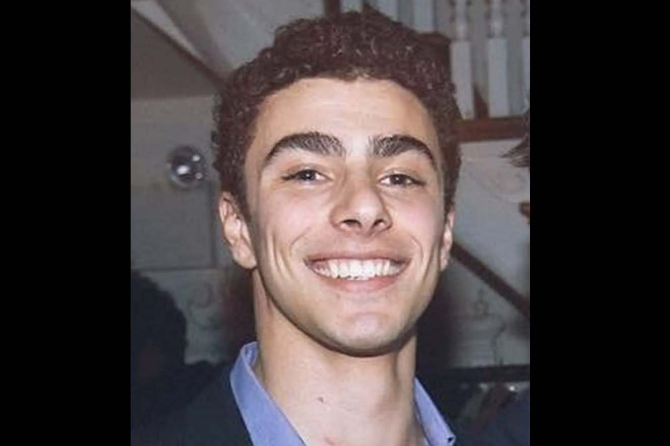 Who Is Luigi Mangione? Photos, Possible Motive and…