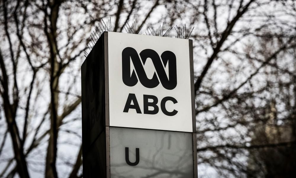 ABC radio bosses have ‘trampled’ on listener trust…