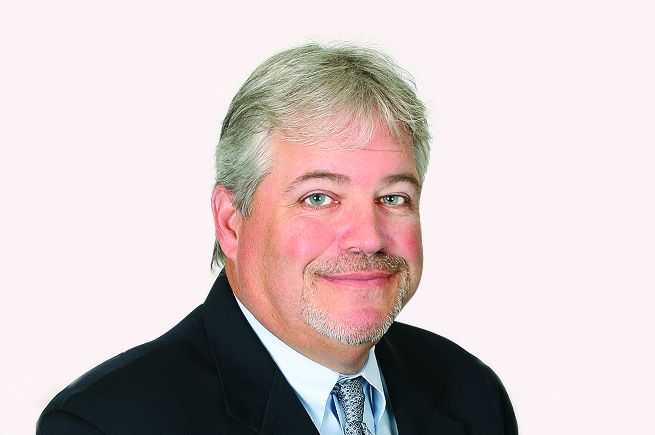 Jeff Babineau — longtime golf writer, former Golfweek…